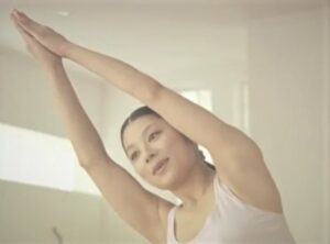 【画像あり】小池栄子は若い頃よりなぜ綺麗？若さを維持する理由3選！ | 五条blog